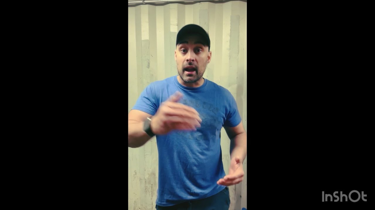 Before you give up, do this FIRST‼️ - YouTube