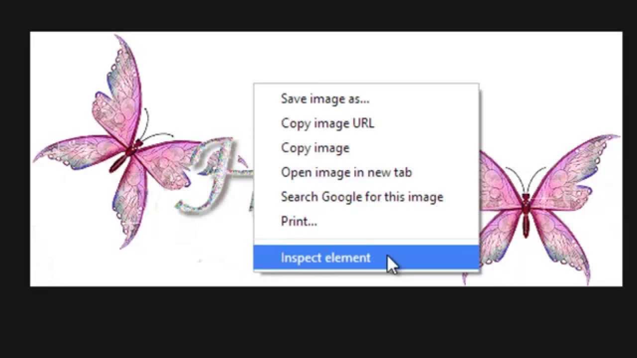 Weebly Animated Gifs - YouTube