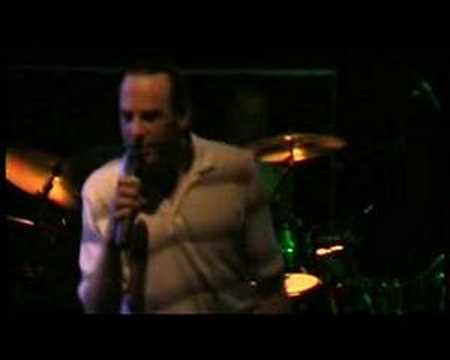 Digging In The Dirt - YouTube