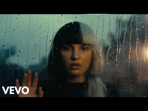 Sia ft Maroon 5 - Bait (2026 Official Music Video)