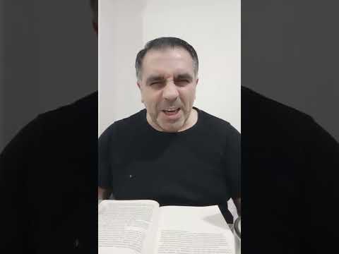 MÜKEMMEL MÜSLÜMAN OLMAK CAHİT ZARİFOĞLU KALEMİNDEN📌  #serkanakkuş #cahitzarifoğlu #müslüman #shorts