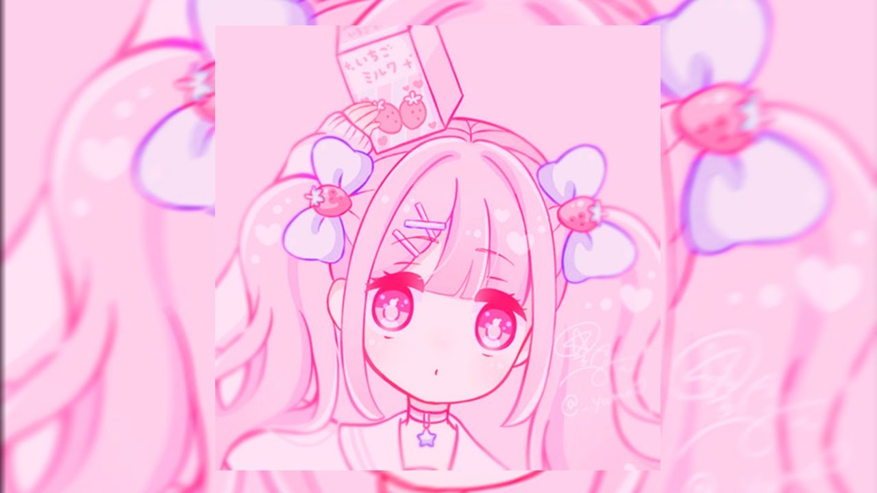 [FREE] HyperPop Rage Type Beat x Lil Uzi Vert Type Beat - "Hyper Trap ...