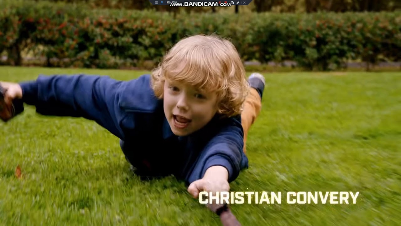 Pup Academy Theme Song Romanian - YouTube