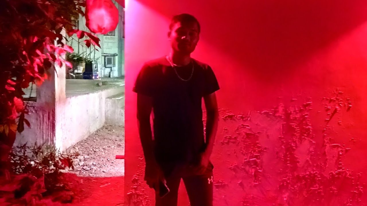 MS Hip Hop official rap song life @mshiphop 2024 /31/3 #ms #hiphop #bsp ...