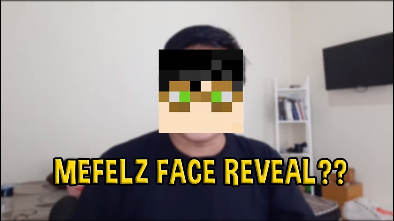 @FajrulFx adalah@Mefelz ??? Konspirasi macam apa iniii hmmmm - YouTube