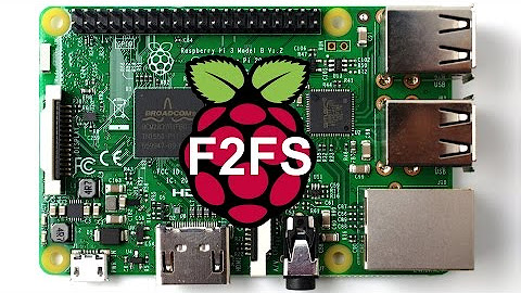 Raspberry Pi 3 - YouTube