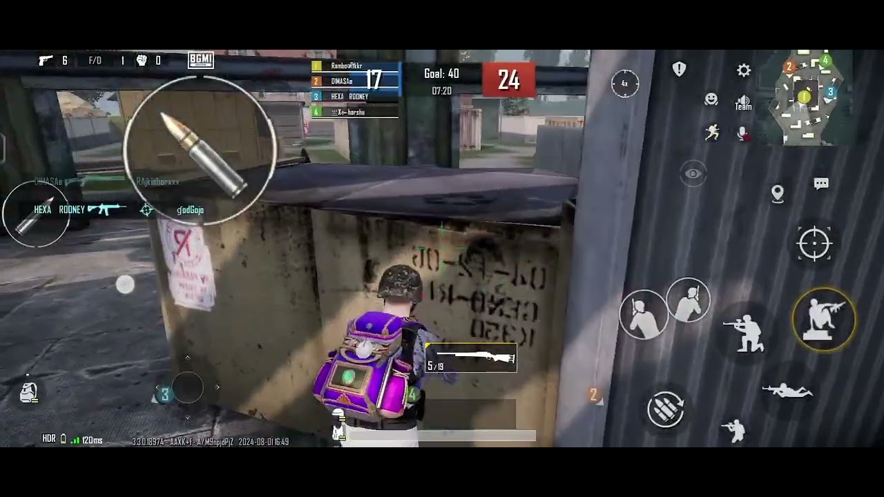 piliz like comment kare - YouTube