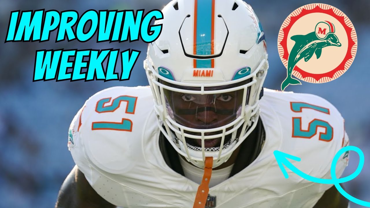 Film Breakdown: David Long Showed Better Consistency vs the Panthers ...