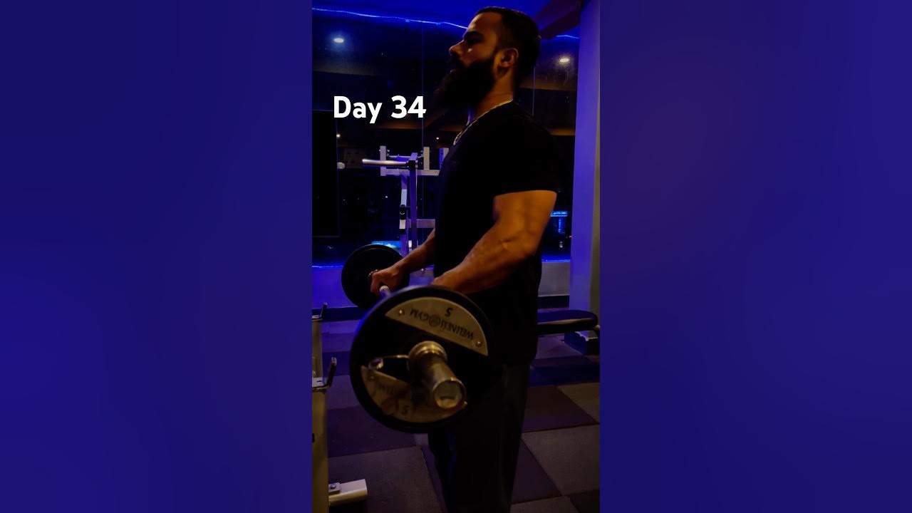 #dailyroutine #day34 - YouTube