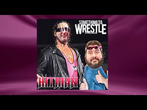 STW #73: Bret Hart's 96/97