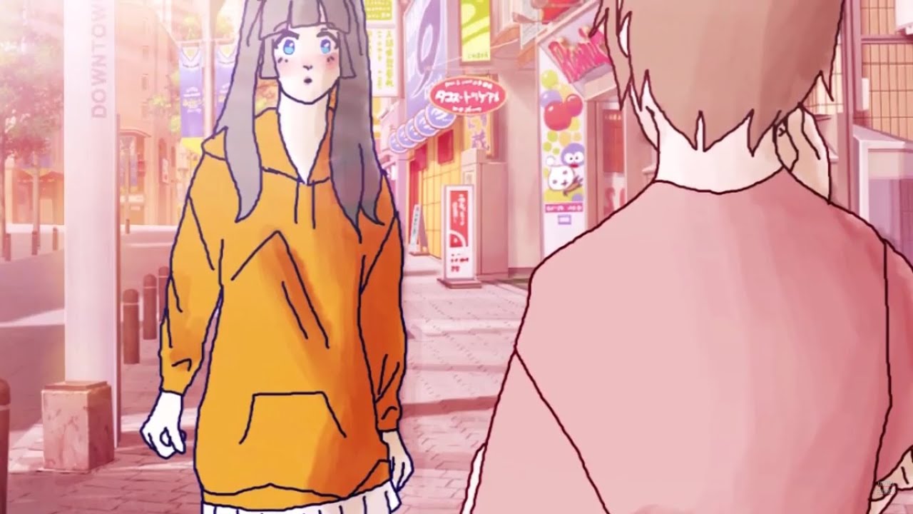 Tokyo Magic Star Season Two Trailer (FANIME TRAILER) - YouTube