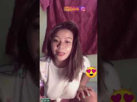 Spg montok pamer CD sambil ngangkang
