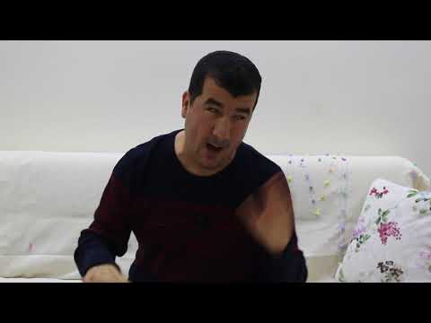 alija 1. Bölüme özel - aliya izzetbegoviç (trt nin ye bi dizisi için bilal goregenden özel beste)