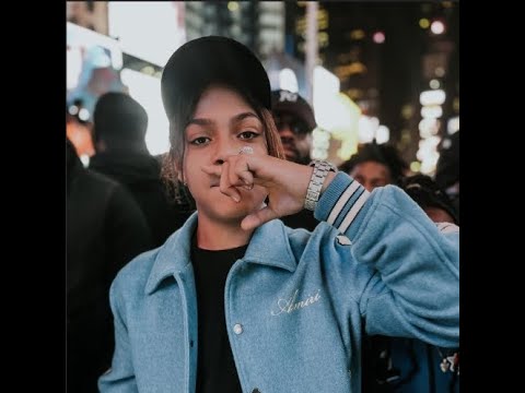 LilJJ's music video to (SugarhillDdot- let ha go) - YouTube