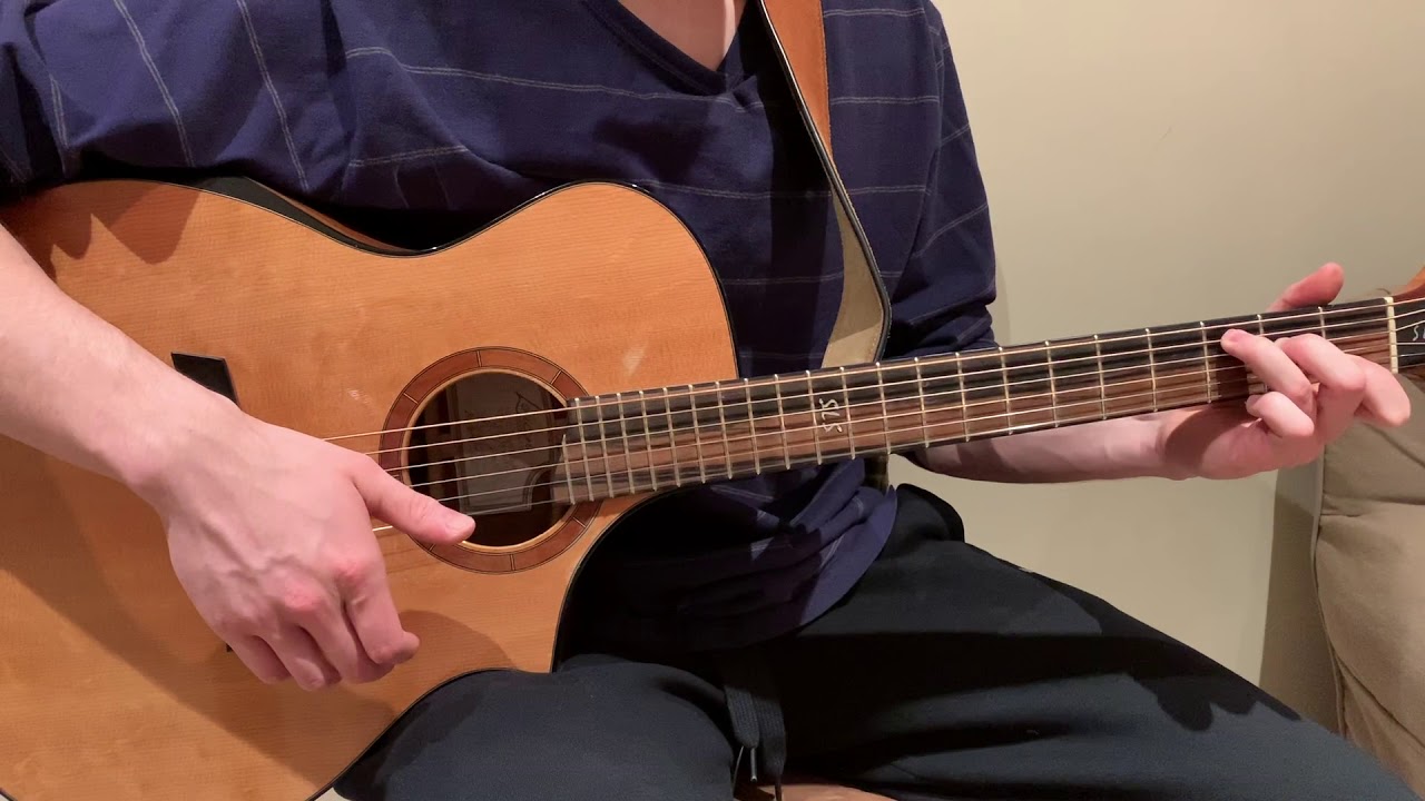 How To Increase Speed For Fingerstyle Guitarists All Levels YouTube how-to-increase-speed-for-fingerstyle-guitarists-all-levels-youtube