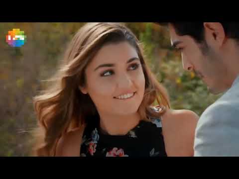 #hayat and murat love whatsapp sts