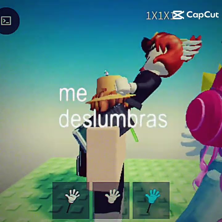 sus moment #sus - YouTube