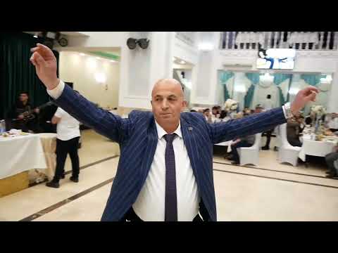 Habil Laçınlı Elşən Eloğlu.  Azərbaycan mahnı şeir. Qəmərim.