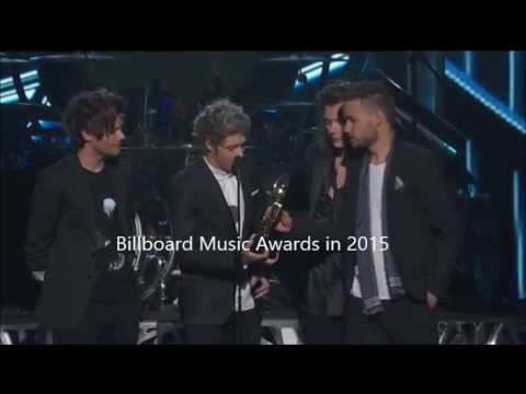 Haylor in 2013- 2015 (I Love You by Alex & Sierra) - YouTube