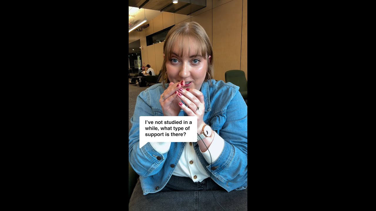 News at Curtin | Curtin University