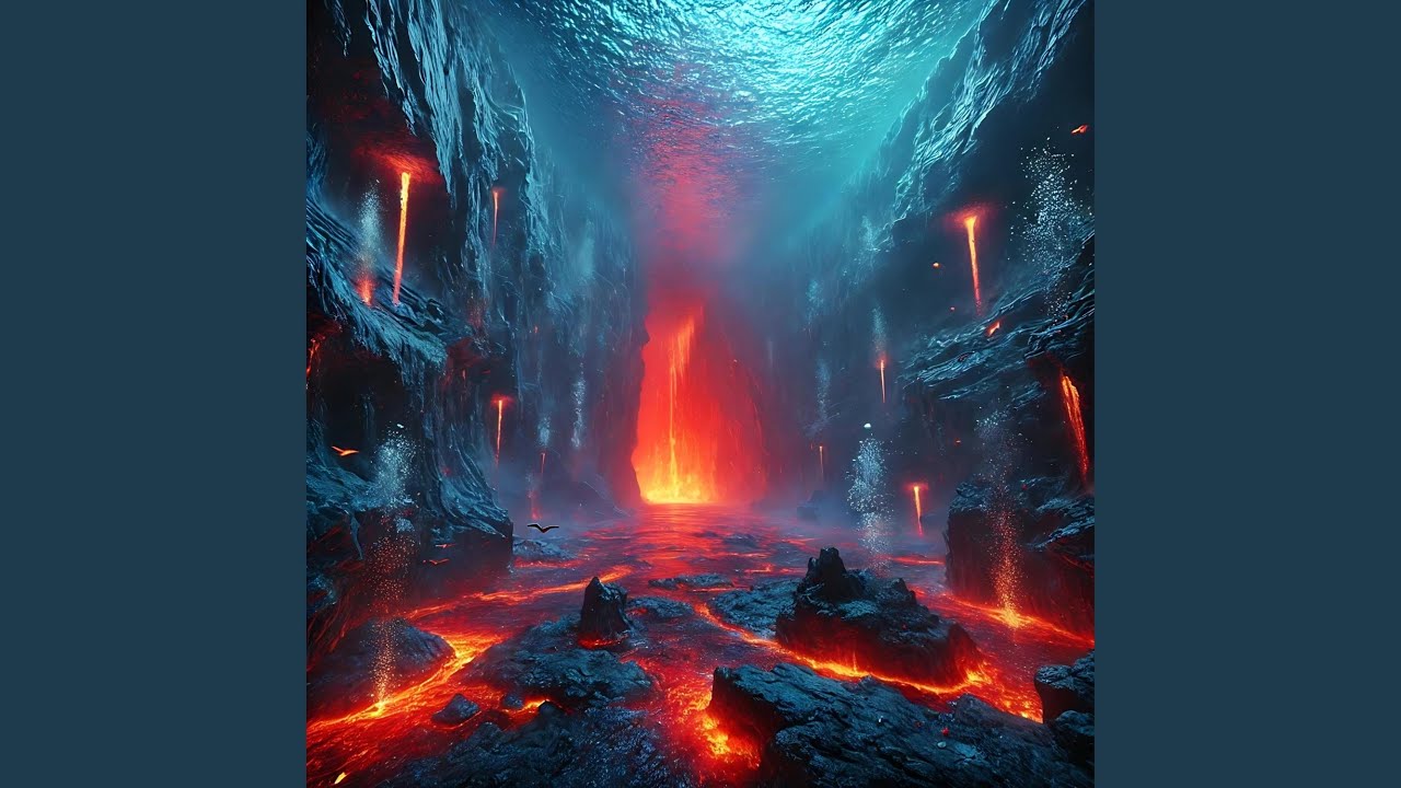 Sunken Thrones - YouTube