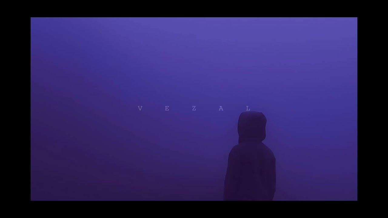 øneheart Snowfall - YouTube