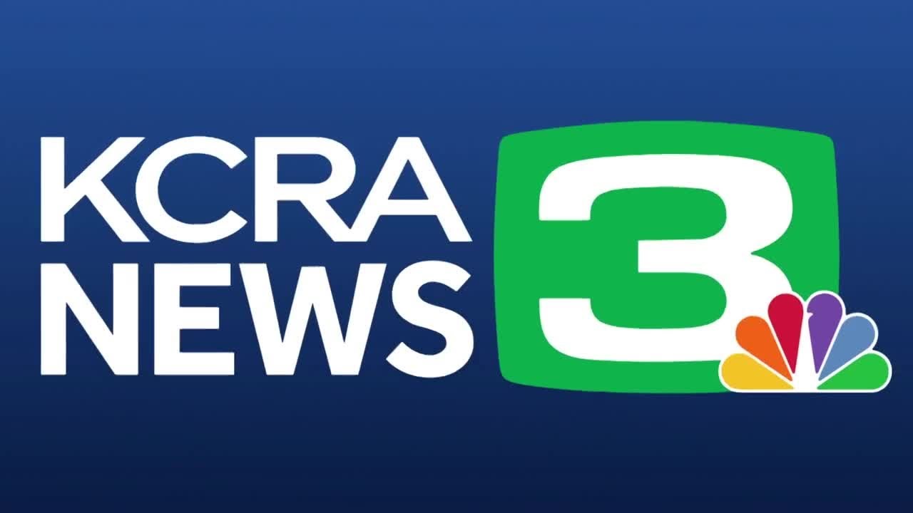 KCRA 3 morning headlines for December 6 - YouTube