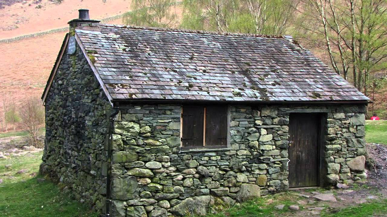 SCP-783 "The Mutating House" SCP File - (Dr.Cool/ Class Keter) - YouTube