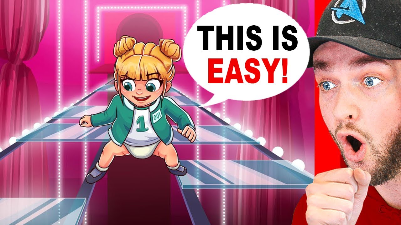 World’s *SMARTEST* Kid! (Real Life Story) - YouTube