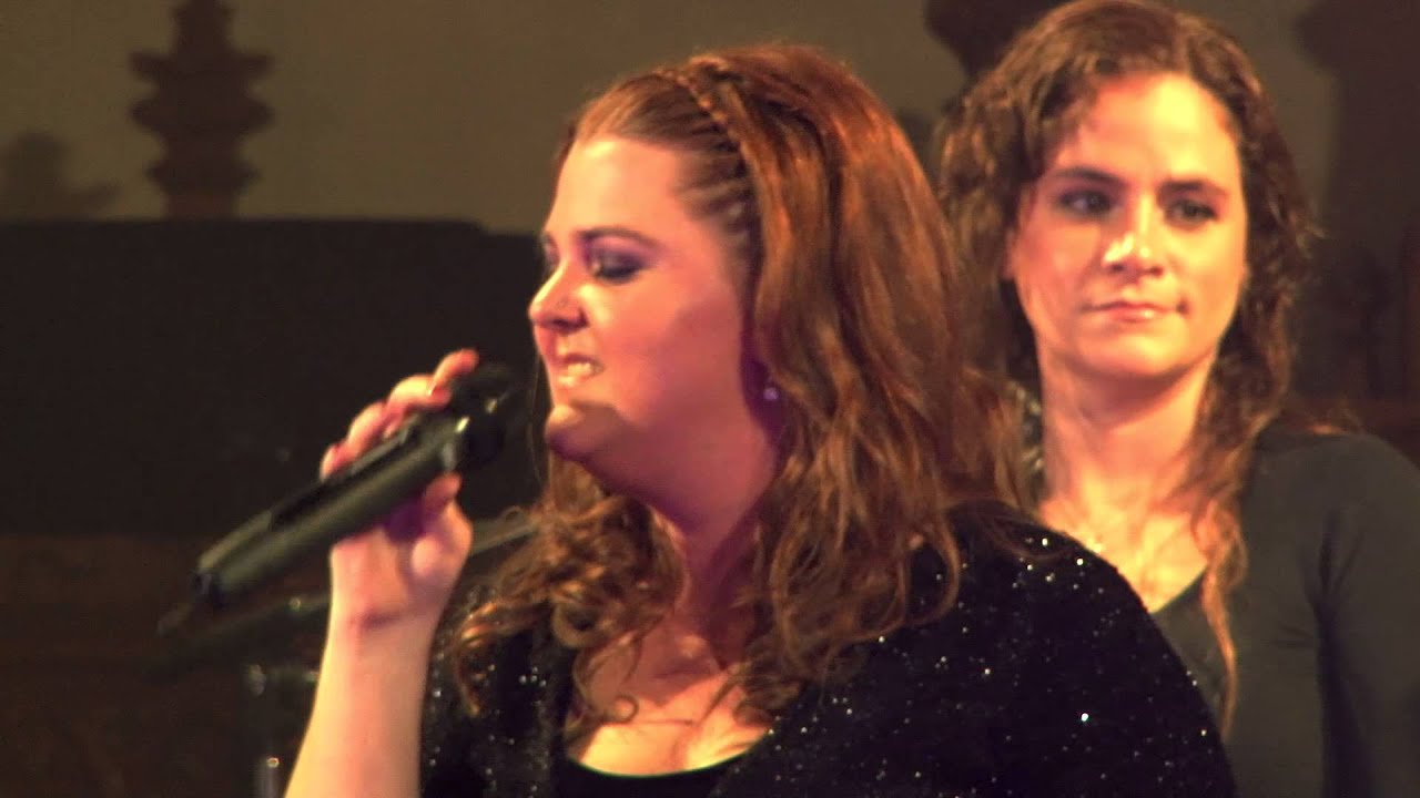 Amazing Grace - YouTube