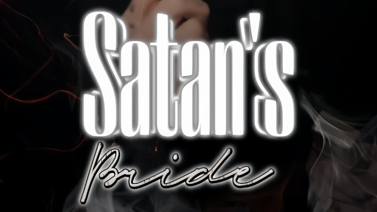 𝙎𝙖𝙩𝙖𝙣'𝙨 𝘽𝙧𝙞𝙙𝙚 || 𝙏𝙧𝙖𝙞𝙡𝙚𝙧 || 𝙅𝙪𝙣𝙜𝙠𝙤𝙤𝙠 𝙛𝙛 - YouTube