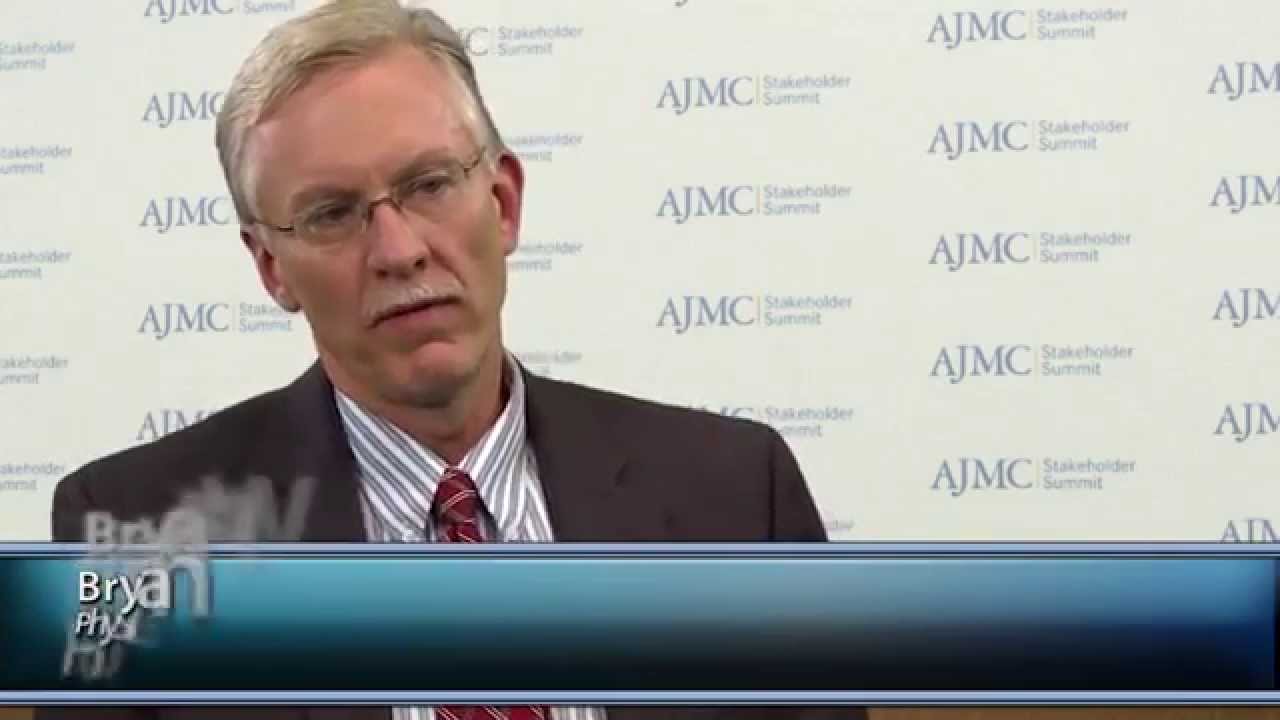 Predictive Value Of Diagnostic Tests YouTube predictive-value-of-diagnostic-tests-youtube