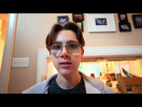 CO 2024 College Decisions Reactions Video (Stanford, USC, CMU, Duke...)