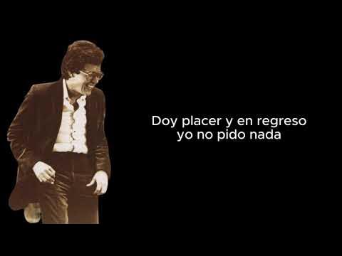 La Fama - Hector Lavoe (Karaoke) - YouTube