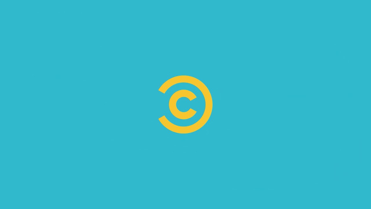 Comedy Central (United Kingdom) - Continuity (November 21, 2025) - YouTube