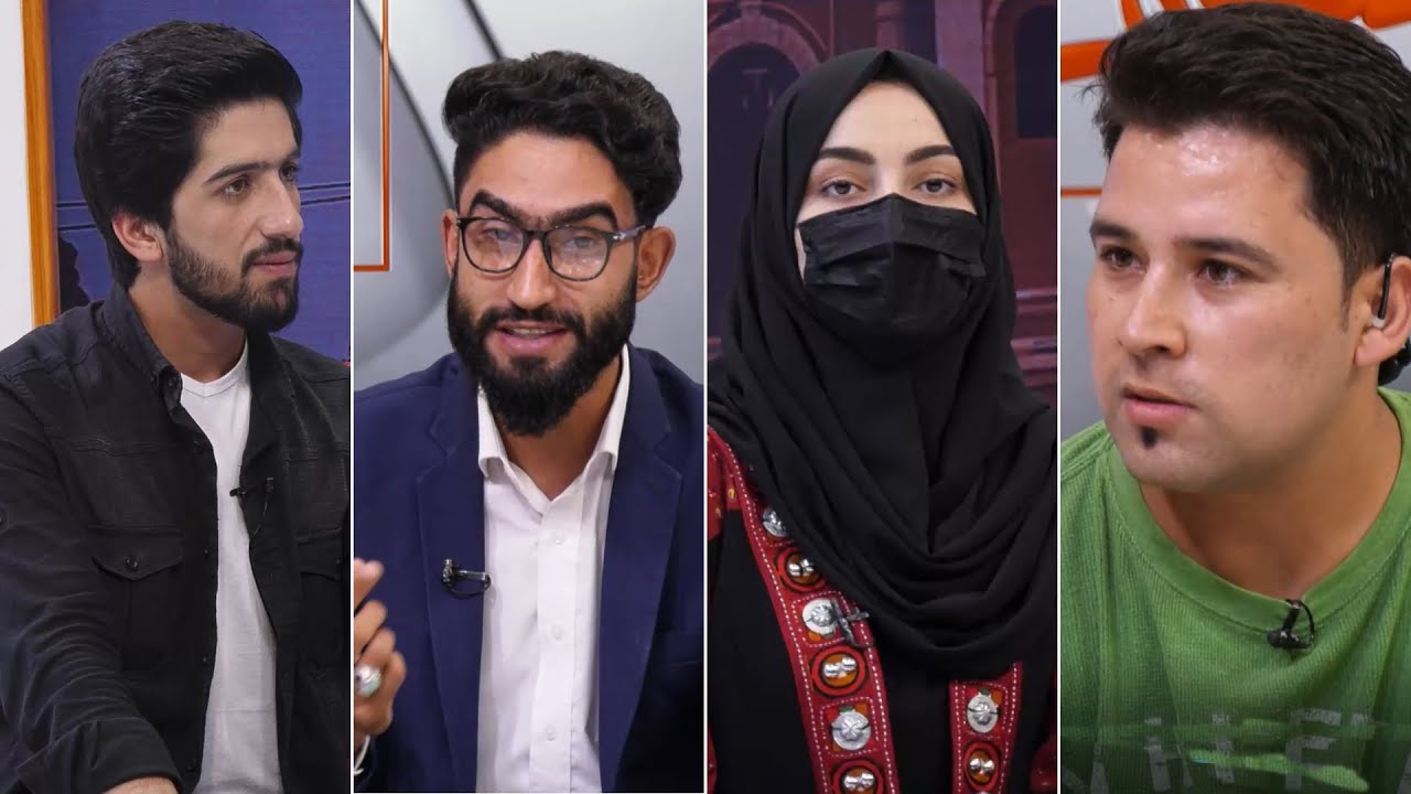 Sham-e-Yak Ep 58| شام یک قسمت 58 - YouTube