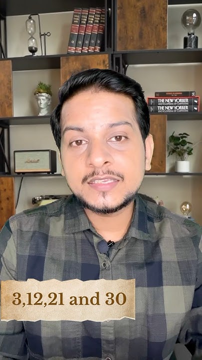 Mulank 3 | Bhagyank 1 | mulank 3 and bhagyank 1 combination | #mulank3 #numerologist #trending ...