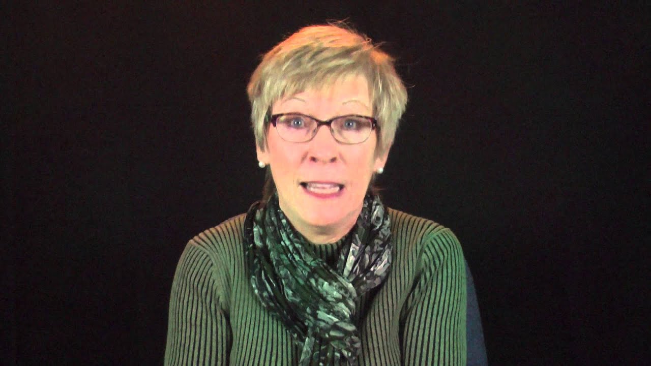 A Home of Grace - Joseph M. Martin - Jane Holstein, Editor - YouTube