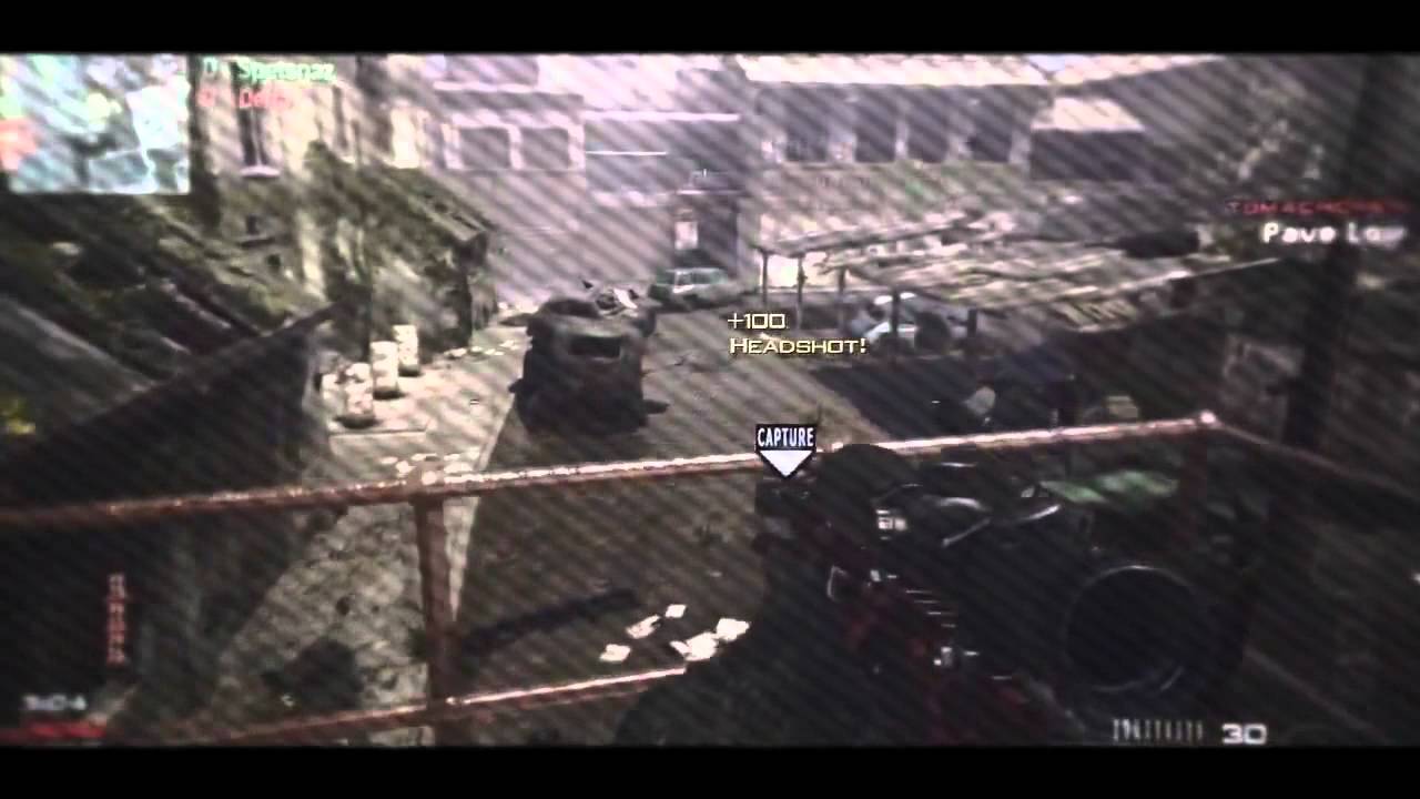 Freezing the world Ep.3 - YouTube