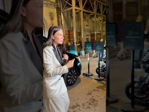 DEMET ÖZDEMİR #demetözdemir #demetozdemir #çilekkokusu #erkencikuş #canyaman #okanmermer