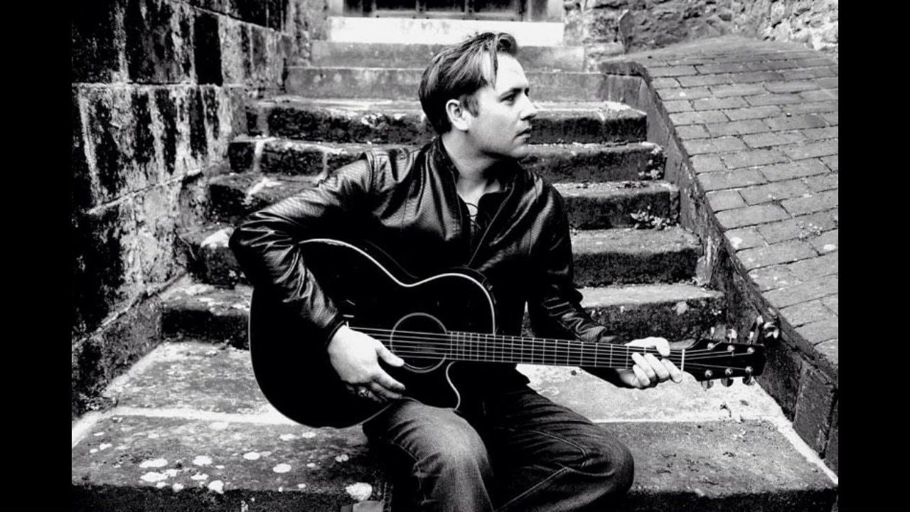 Jesse Ray Performs Right on the money with Jools Holland - YouTube