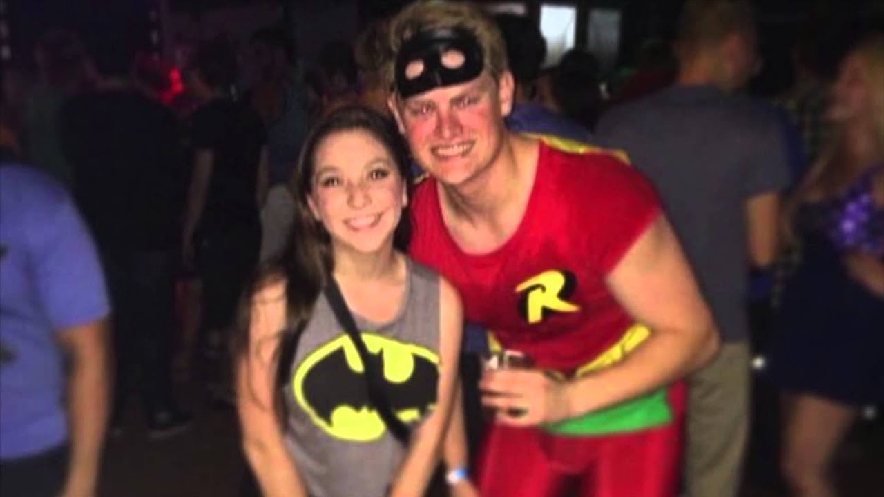 Delta Chi Spring Rush 2015 - Florida State Chapter - YouTube