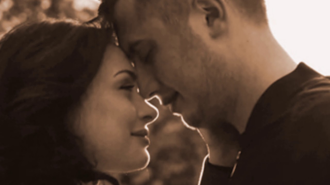 Fausto Pepetti- Feelings - YouTube