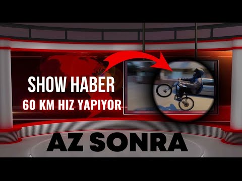 Bisiklete Motor Takmak, / Bisikletle 60 Km Hız Yapmak, / 70 cc 2 Zamanlı Benzinli Motor Kiti,