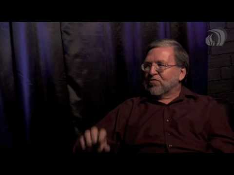 The Four Keys to Hearing God's Voice with Mark Virkler - YouTube