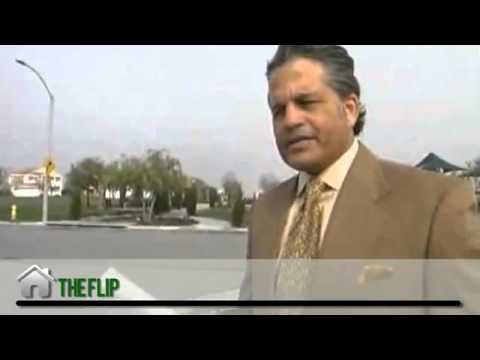 D Sidney Potter By Lutz Entertainment Agency Youtube 0258