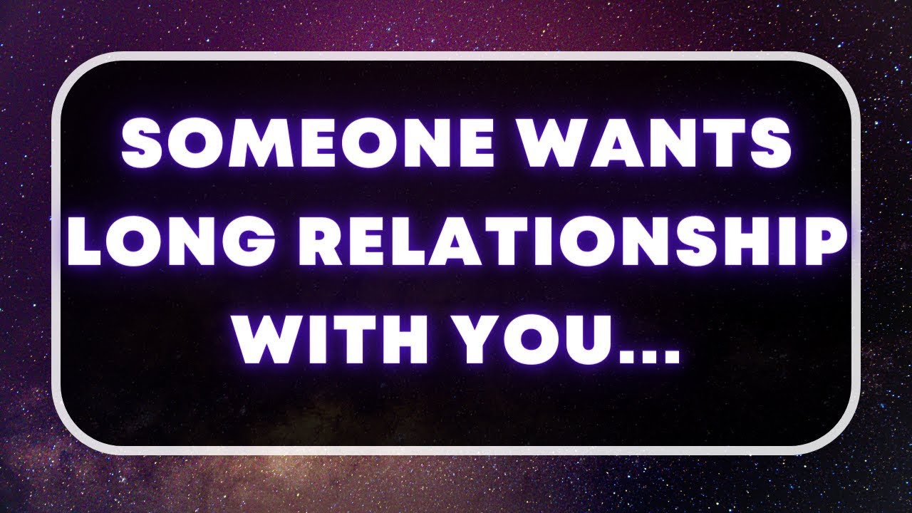 😱😨Discover a Long-lasting Connection.. 🦋 gods message today 🦋 god msg 🦋 ...