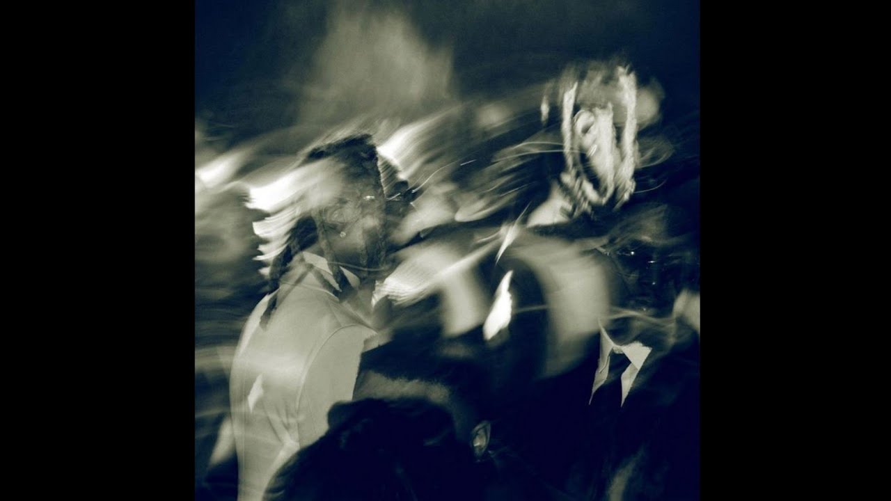 [FREE] FUTURE X TRAVIS SCOTT TYPE BEAT - "TRACKHAWK" - YouTube