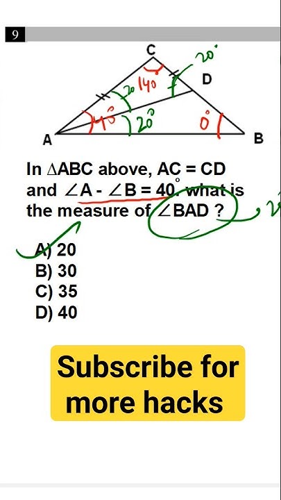 #math #mathtrick #mathematics#learn#learnmaths #education - YouTube