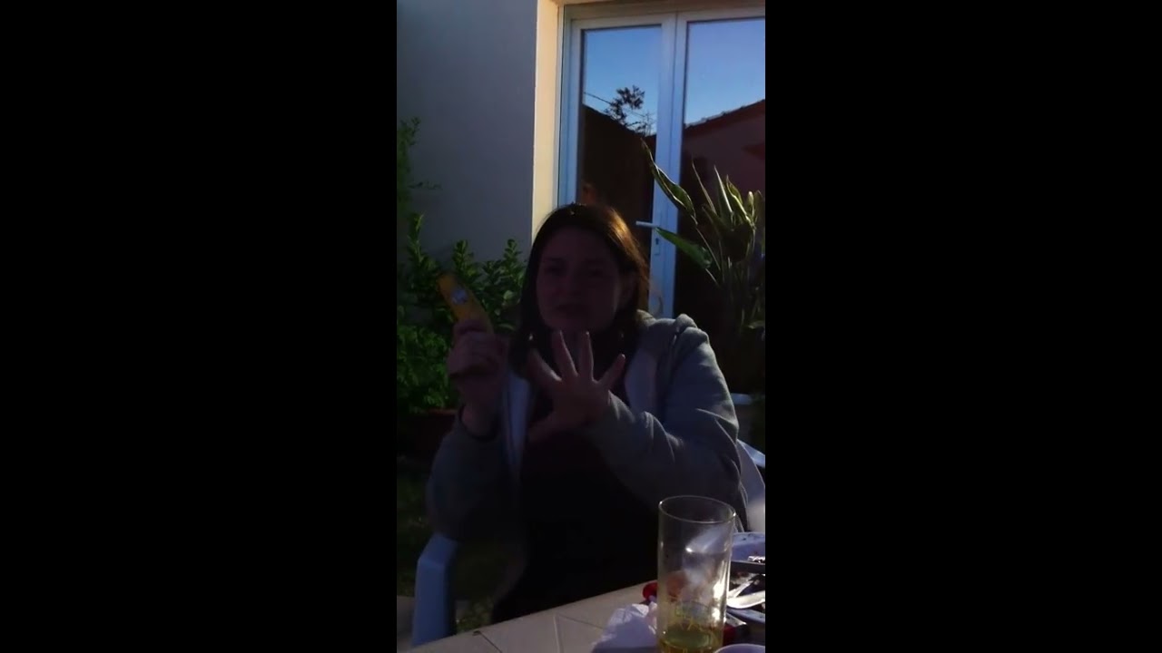 Lart De La Fellation Selon Une Passionnée Youtube